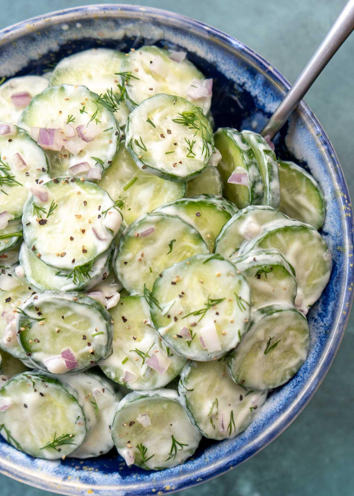 Lasagna with Zucchini and Eggplant | WordofMany