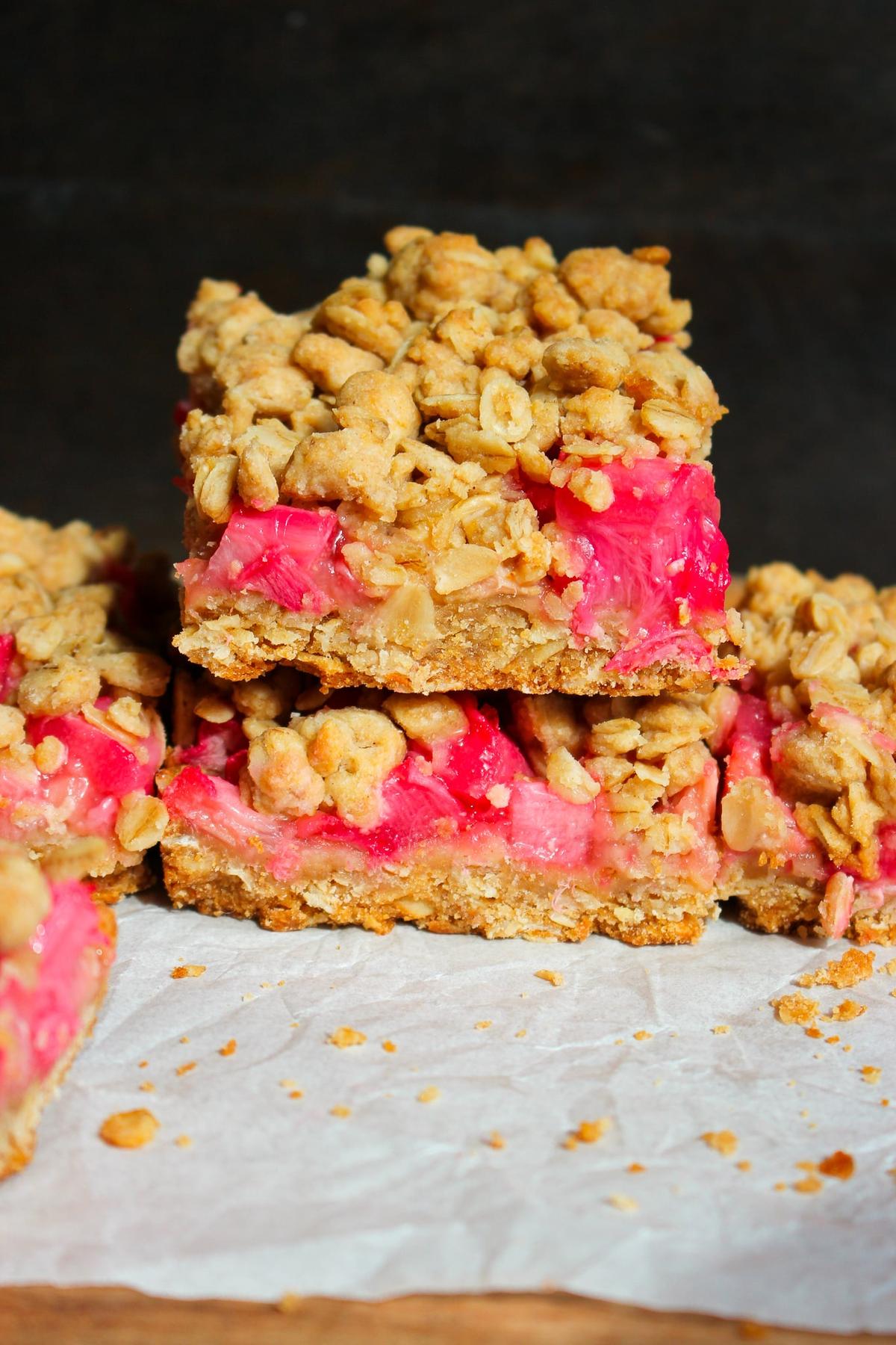 Milk Chocolate Peach Cobbler: A Southern Classic with a Decadent Twist ...